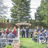 Lavender Ridge - 50 Photos & 23 Reviews - Venues & Event Spaces - 7450 ...