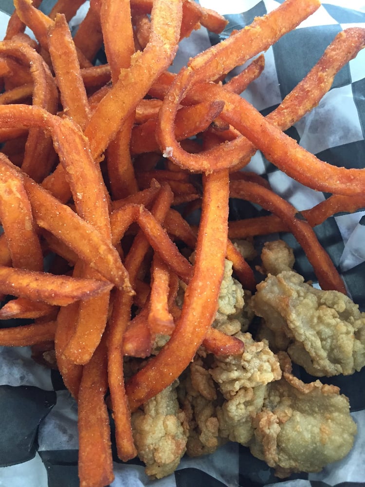 Java Jacks Coffee House - 25 Photos & 43 Reviews - Breakfast & Brunch ...