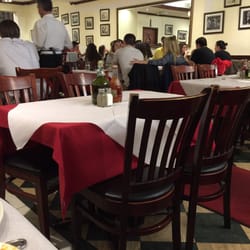 Stamatis Restaurant - 172 Photos & 281 Reviews - Greek - 2909 23rd Ave ...