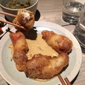 Atoboy - 683 Photos & 125 Reviews - Korean - 43 E 28th St, Flatiron ...