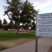 Apodaca Park - 2019 All You Need to Know BEFORE You Go (with Photos ...