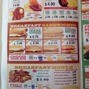 Jerry J’s - 13 Photos & 21 Reviews - Cafes - 1404 Plant Ave, Waycross ...