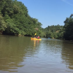 Broad River Outpost - 2019 All You Need to Know BEFORE You Go (with ...