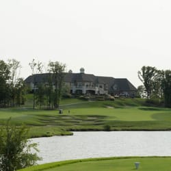 Crystal Tree Golf & Country Club - Golf - 10700 W 153rd St, Orland Park ...