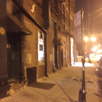 Richard’s Bar - 98 Photos & 309 Reviews - Dive Bars - 491 N Milwaukee ...