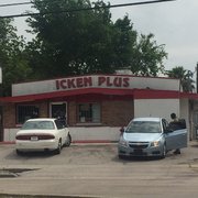 Chicken Plus - 22 Photos & 42 Reviews - Chicken Shop - 6210 N Wayside ...
