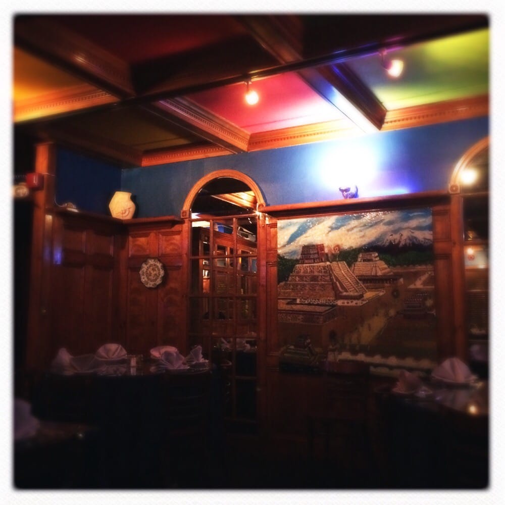 Tequila Sal Y Limon - 28 Photos & 57 Reviews - Mexican - 88 Orange Ave ...