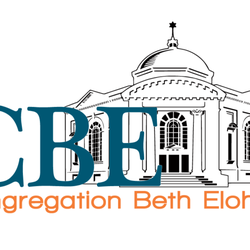 Congregation Beth Elohim - Synagogues - 274 Garfield Pl, Park Slope, Brooklyn, NY - Phone Number ...