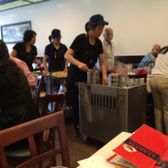 Da Hong Pao - 79 Photos & 70 Reviews - Cantonese - 1409 14th St NW ...