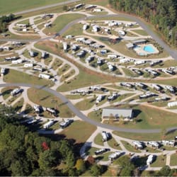 Pine Mountain RV Resort - Campgrounds - Pine Mountain, GA - Yelp