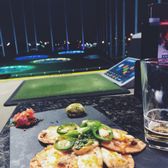 Topgolf - 497 Photos & 345 Reviews - Bars - 17321 NW 7th Ave, Miami ...