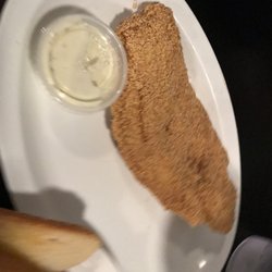 Rockett Cafe & Club - 57 Photos & 66 Reviews - American (Traditional ...