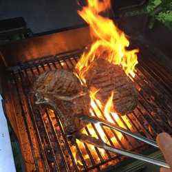 The Schvitz - 11 Photos & 16 Reviews - Day Spas - E 116th St & Luke Ave ...