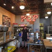 The Pittsburgh Popcorn Company - 74 Photos & 123 Reviews - Popcorn ...