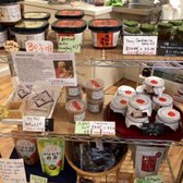 The Rice Factory - 194 Photos & 38 Reviews - Specialty Food - 955 ...