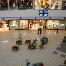 Plaza Altabrisa - 49 Photos & 20 Reviews - Shopping Centers - Calle 7 ...