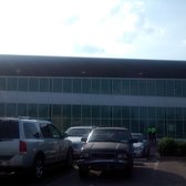 Greyhound Bus Lines - 70 Photos & 19 Reviews - Transportation - 3033 ...