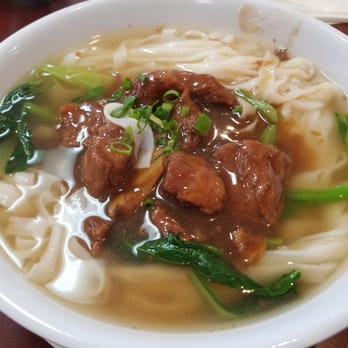 Lam’s Kitchen - 205 Photos & 111 Reviews - Chinese - 1152 Maunakea St ...