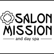 Salon Mission and Day Spa - Day Spas - 3791 W 95th St, Overland Park ...