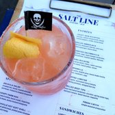 The Salt Line - 339 Photos & 238 Reviews - Seafood - 79 Potomac Ave SE ...