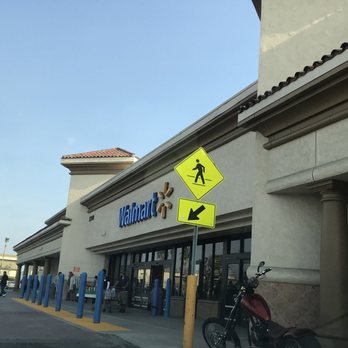 Walmart - 117 Photos & 243 Reviews - Pharmacy - 12549 Foothill Blvd ...