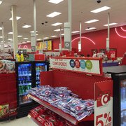 Target - 145 Photos & 41 Reviews - Drugstores - 14075 Biscayne Blvd ...