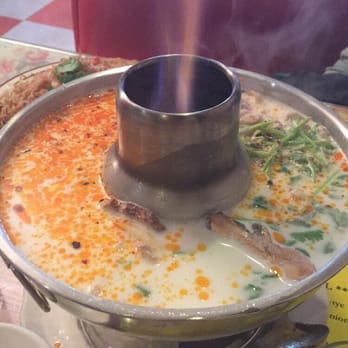 Ocha Classic - 260 Photos & 382 Reviews - Thai - 835 S Vermont Ave ...