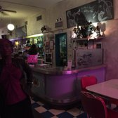 Dadeo - 159 Photos & 228 Reviews - Southern - 10548A 82 Avenue NW ...