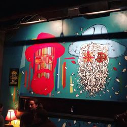 815 - 10 Photos & 50 Reviews - Cocktail Bars - 815 Elm St, Manchester ...