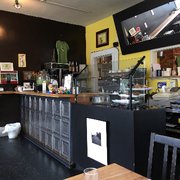 900 Grayson - 1300 Photos & 1729 Reviews - Breakfast & Brunch - 900 ...