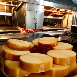 La Docena - 110 Photos & 39 Reviews - Seafood - São Paulo 1491 ...