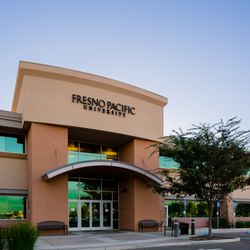 Fresno Pacific University - Visalia Campus - Colleges & Universities ...