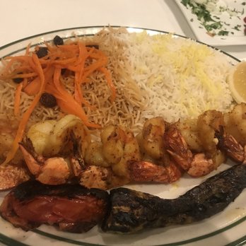 Kabul House - Order Food Online - 795 Photos & 754 Reviews - Afghan ...