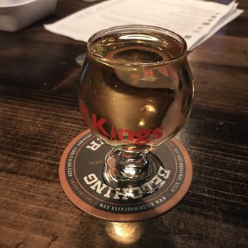 Kings Beer & Wine - 77 Photos & 76 Reviews - Beer, Wine & Spirits ...
