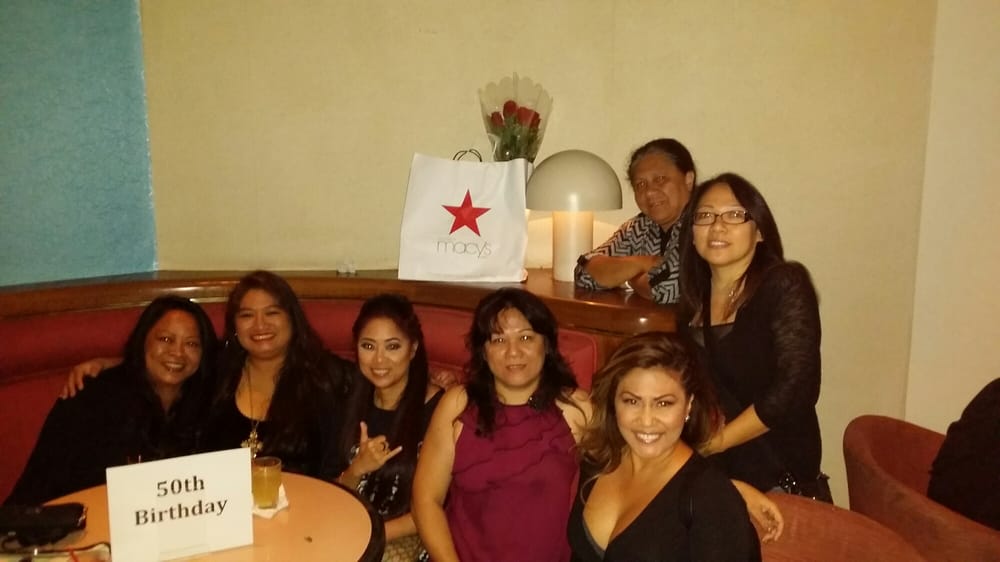 Blog Archives - evemultiprogram