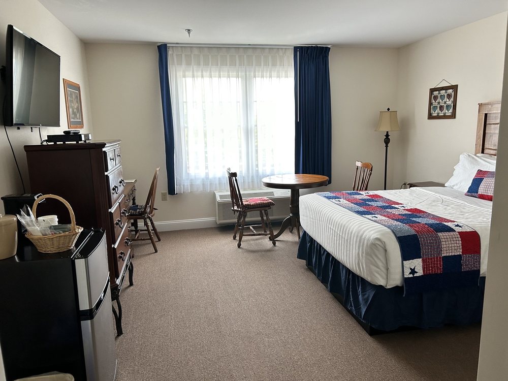 NWS Earle Navy Base in Colts Neck, NJ | MilitaryBases.com