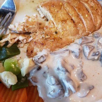 Euro Gourmet Foods - 49 Photos & 31 Reviews - Mediterranean - 488 ...