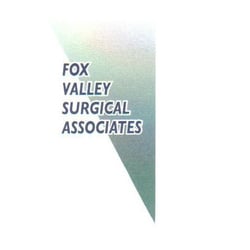 Fox Valley Surgical Associates - Medical Centers - 1818 N Meade St ...