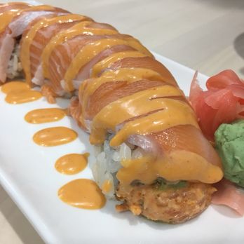 Union Sushi - 293 Photos & 94 Reviews - Sushi Bars - 3630 Union St ...