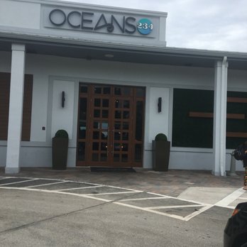 Oceans 234 - 635 Photos & 464 Reviews - American (New) - 234 N Ocean ...