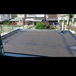 R Rhoads & Sons Roofing - 156 Photos - Roofing - Rhawnhurst ...