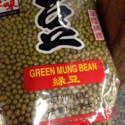 88 Ranch Marketplace - 105 Photos & 92 Reviews - Grocery - 27473 Ynez ...