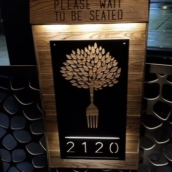 2120 - 382 Photos & 150 Reviews - American (New) - 2120 6th Ave, Denny ...