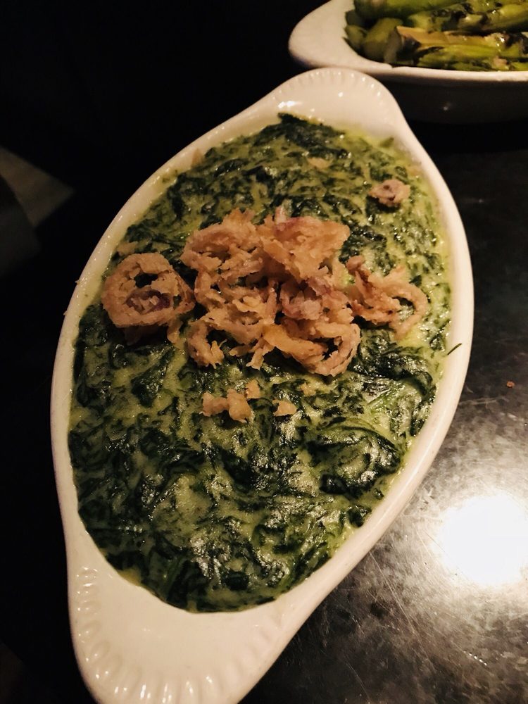 Prime One Twelve - 1563 Photos & 1801 Reviews - Steakhouses - 112 Ocean ...