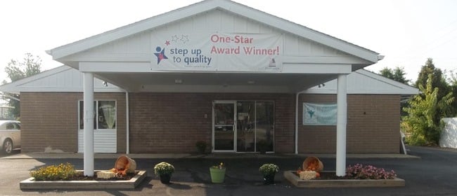 Childtime of Bedford - 11 Photos - Child Care & Day Care - 270 Best ...