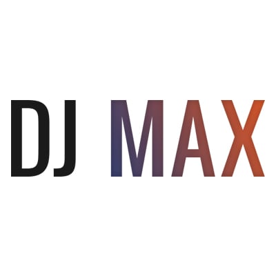DJ MAX - Request a Quote - DJs - 114 Holland Street W, Bradford West ...