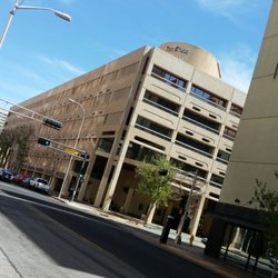 First Plaza Galleria - 39 Photos - Shopping Centers - 20 First Plaza ...