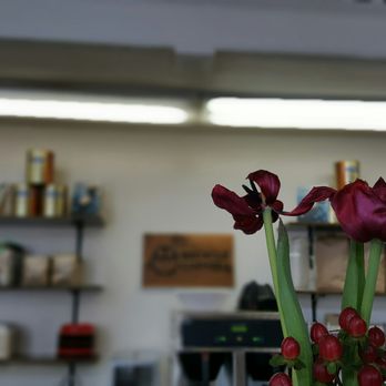 Another Cafe - 166 Photos & 335 Reviews - Coffee & Tea - 1191 Pine St ...