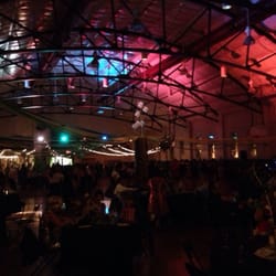 William R. Talley Recreation Center - 121 N Bentz St, Frederick, MD ...