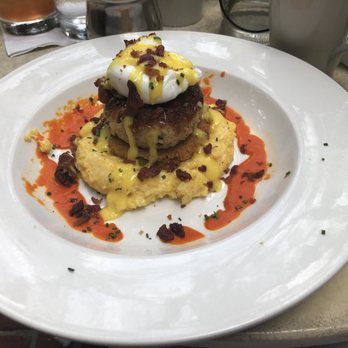 82 Queen - 532 Photos & 671 Reviews - Southern - 82 Queen St, French ...